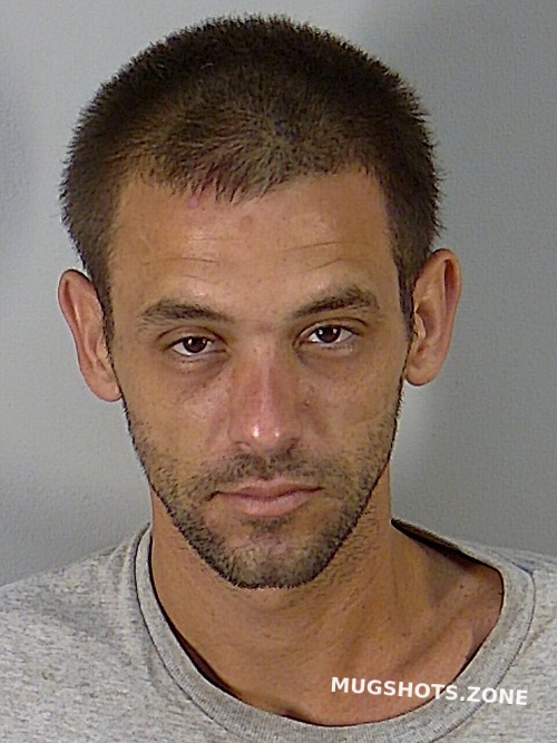 ANTHONY JOHN ALIBERTI 08/16/2022 - Lake County Mugshots Zone
