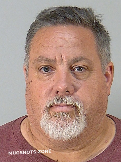 DONALD ARTHUR NICHOLS 08/16/2022 - Lake County Mugshots Zone