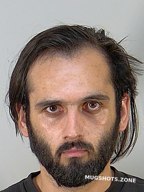 PHILLIP TYLER BESWICK 08/16/2022 - Lake County Mugshots Zone