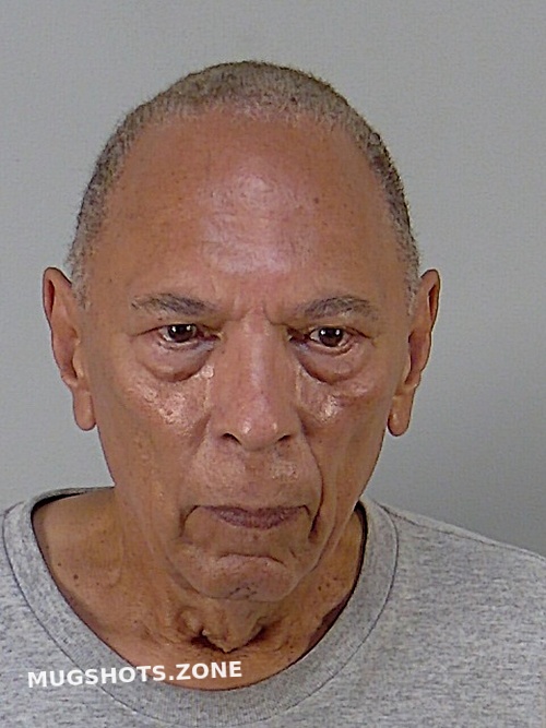 DAVID RIVERA 08/17/2022 - Lake County Mugshots Zone