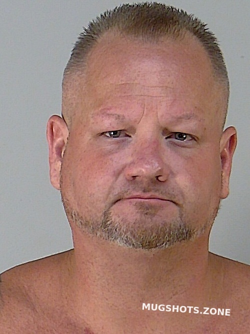 NOLAN DWAYNE STILES 08/20/2022 - Lake County Mugshots Zone