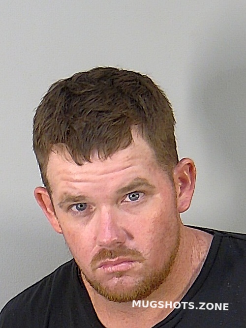 JAKE ROBERT SOILEAU 08/23/2022 - Lake County Mugshots Zone