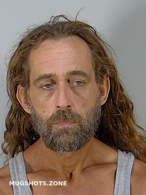 JONATHAN LON STRIPLING 08/25/2022 - Lake County Mugshots Zone