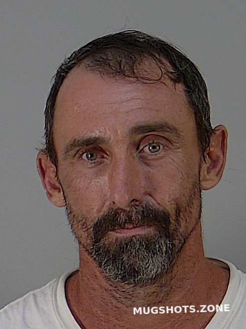 ERIC LEE MCCLEARY 08/26/2022 - Lake County Mugshots Zone