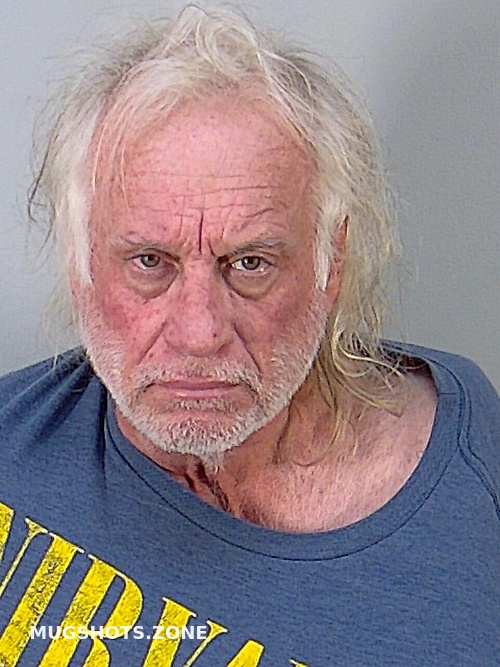 DANIEL JOSEPH SMREKAR 08/27/2022 - Lake County Mugshots Zone