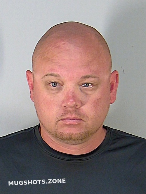 STEPHEN JOSHUA KING 08/27/2022 - Lake County Mugshots Zone