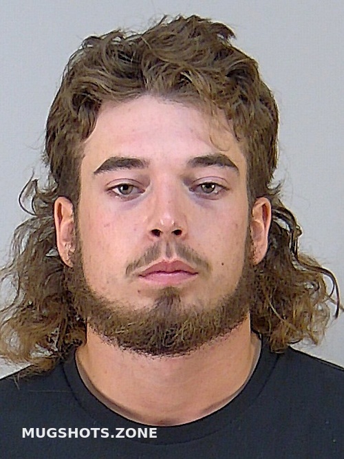 LANE MICHAEL STEVENS 08/27/2022 - Lake County Mugshots Zone