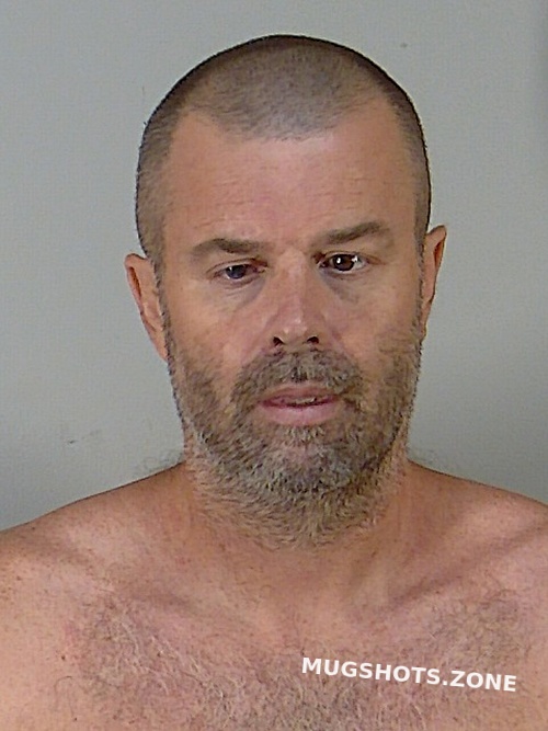 DAMON HAMILTON FISH 08/27/2022 - Lake County Mugshots Zone