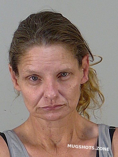 SPRING LADAWN AIKEN 08/28/2022 - Lake County Mugshots Zone