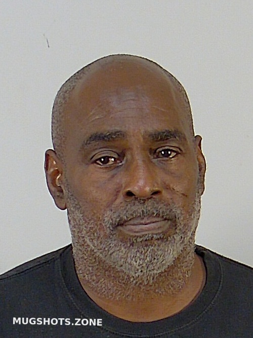 ALBERT WATKINS 08/28/2022 - Lake County Mugshots Zone