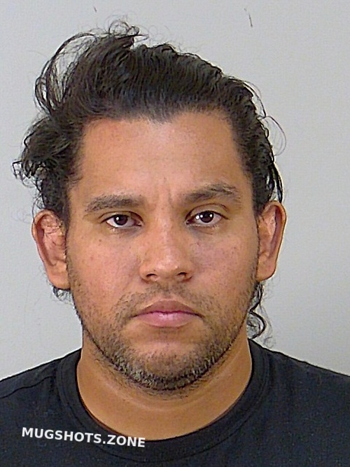 JHONATAN JOSE ESCOBAR CORDERO 08/28/2022 - Lake County Mugshots Zone