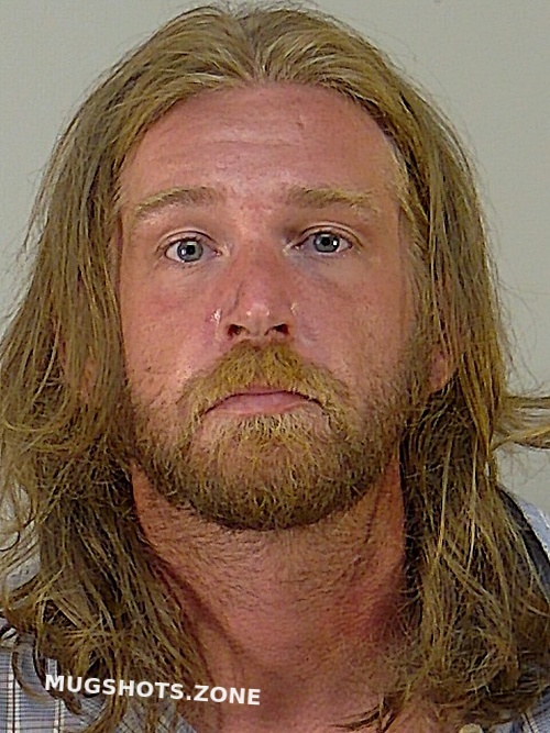 JASON MICHAEL TAYLOR 08/30/2022 - Lake County Mugshots Zone