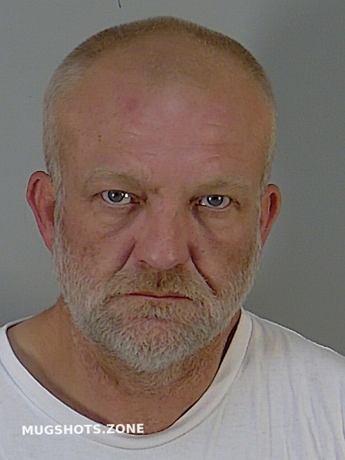 MARTIN DANIEL FALLS 08/31/2022 - Lake County Mugshots Zone