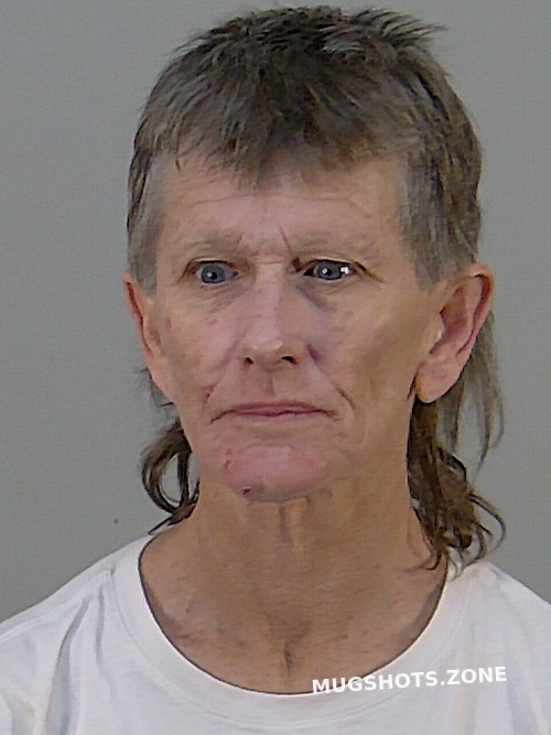 ROBIN SUE EDSON 09/01/2022 - Lake County Mugshots Zone