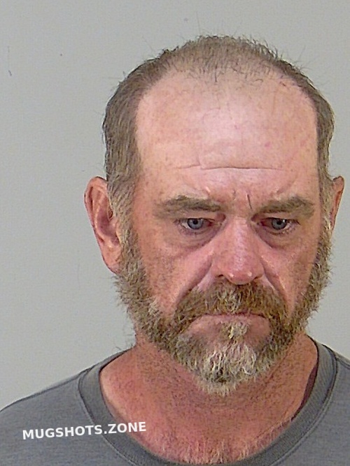 ROBERT JASON MERRITT 09/01/2022 - Lake County Mugshots Zone
