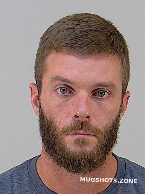 CHASE ADAM COSTELLO 09/01/2022 - Lake County Mugshots Zone