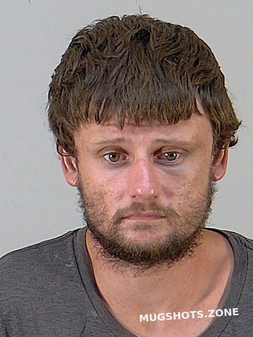 TAYLOR SCHWAB MUSSELMAN 09/01/2022 - Lake County Mugshots Zone