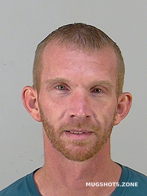 TIMOTHY RYAN MILLER 09/03/2022 - Lake County Mugshots Zone