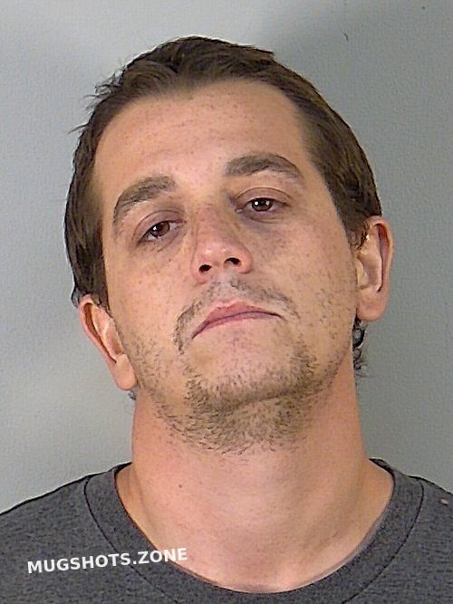 MICHAEL ANDREW ATKINSON 09/04/2022 - Lake County Mugshots Zone