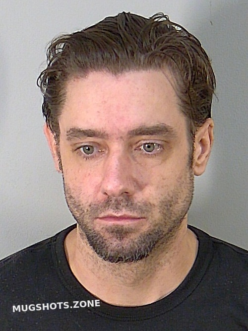 GABRIEL CHRISTOPHER DUNTON 09/04/2022 - Lake County Mugshots Zone