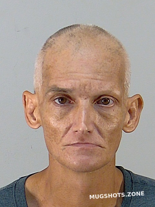 KEITH B LUTES 09/05/2022 - Lake County Mugshots Zone