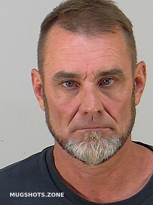 JOHN PATRICK THOMPSON 09/06/2022 - Lake County Mugshots Zone