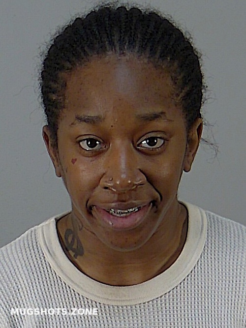 CLAUDIA DIONNI ISOM 09/06/2022 - Lake County Mugshots Zone