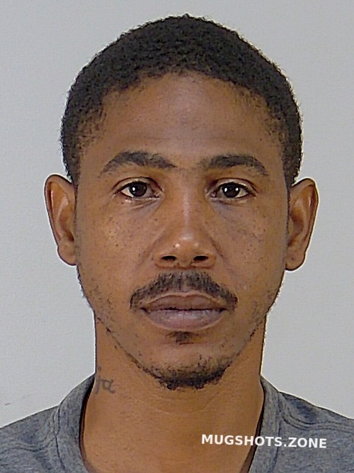 TERRY EUGENE SMITH 09/06/2022 - Lake County Mugshots Zone