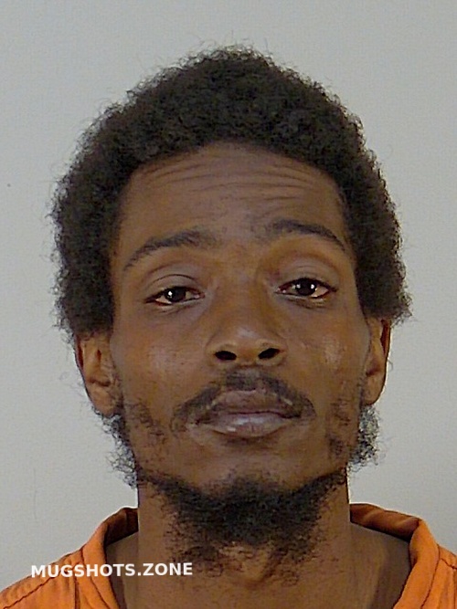 JAMES EDWARD THOMPSON 09/07/2022 - Lake County Mugshots Zone