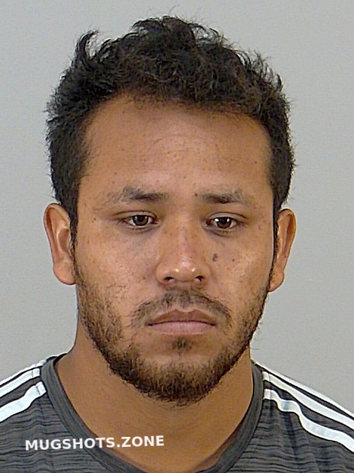 FLAVIO CESAR DIAZ VAZQUEZ 09/07/2022 - Lake County Mugshots Zone
