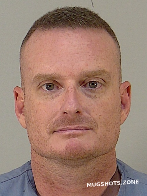 JEREMY CHARLES DEWITTE 09/08/2022 - Lake County Mugshots Zone