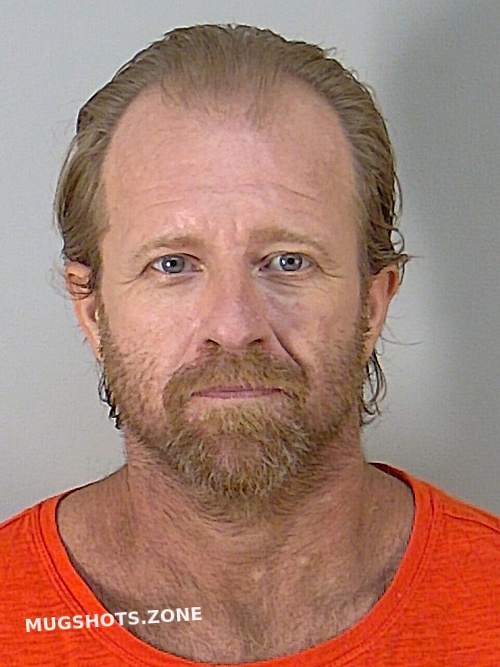 CHRISTOPHER BRAD PATTERSON 09/08/2022 - Lake County Mugshots Zone