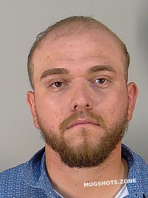 ERICK JAMES GORROSQUIETA 09/09/2022 - Lake County Mugshots Zone