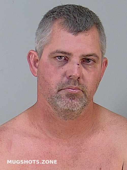 KRISTOPHER JOSEPH LAMBERT 09/10/2022 - Lake County Mugshots Zone