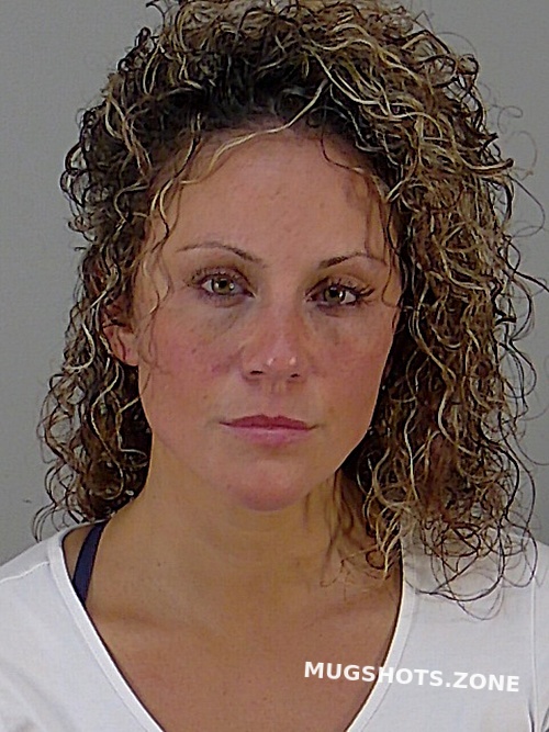 CHRISTINA MARIE MALDONADO 09/11/2022 - Lake County Mugshots Zone