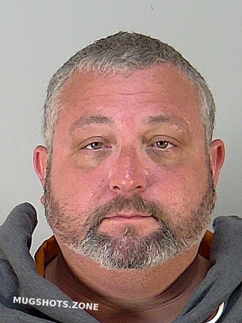 RORIE STEVEN ROBERTS 09/11/2022 - Lake County Mugshots Zone