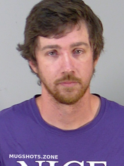 ADAM MICHAEL FREEMAN 09/11/2022 - Lake County Mugshots Zone