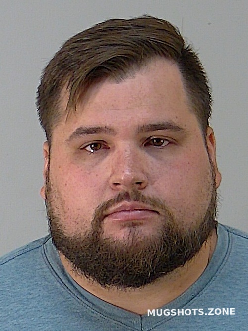 WILLIAM ALEXANDER DE JAGER 09/14/2022 - Lake County Mugshots Zone