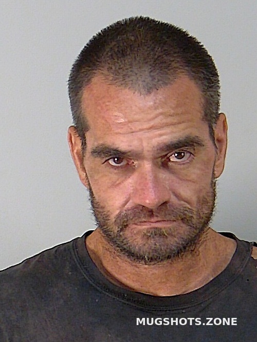 JEREMY EDWARD PURDUM 09/14/2022 - Lake County Mugshots Zone