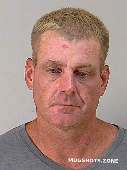 TYLER DONN SHATTUCK 09/14/2022 - Lake County Mugshots Zone