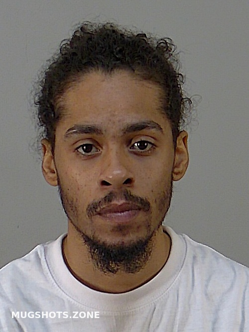 AARON DAVID CACERES 09/14/2022 - Lake County Mugshots Zone