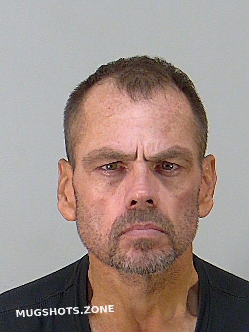 JASON DANIEL TAYLOR 09/14/2022 - Lake County Mugshots Zone