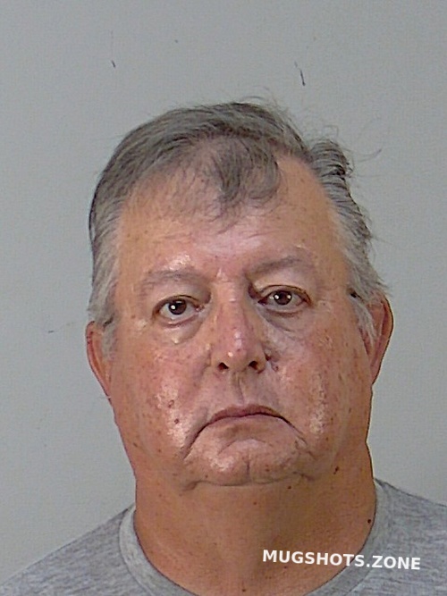 GREGORY STEVE ENGLEMAN 09/14/2022 - Lake County Mugshots Zone