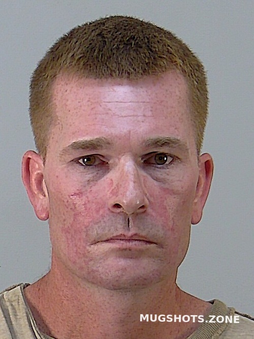 RYAN M LANNERT 09/15/2022 - Lake County Mugshots Zone