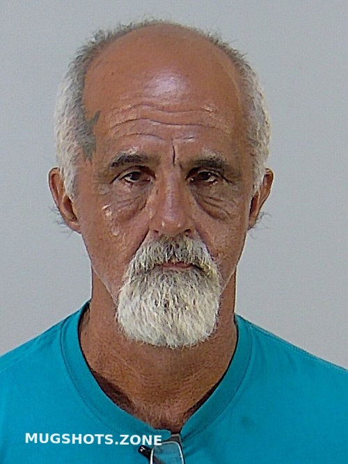 RONALD ERWIN WILSON 09/15/2022 - Lake County Mugshots Zone RONALD ERWIN WILSON 09/15/2022 - Lake County Mugshots Zone