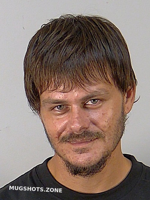CHRISTOPHER ALLEN DICKSON 09/16/2022 - Lake County Mugshots Zone