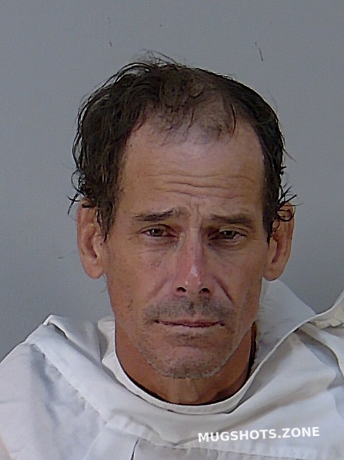 JASON DEAN SMITH 09/17/2022 - Lake County Mugshots Zone