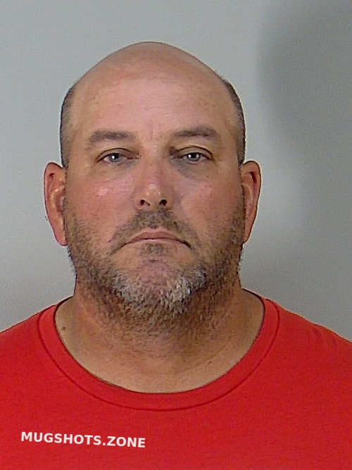 RANDALL LEO RIDER 09/17/2022 - Lake County Mugshots Zone