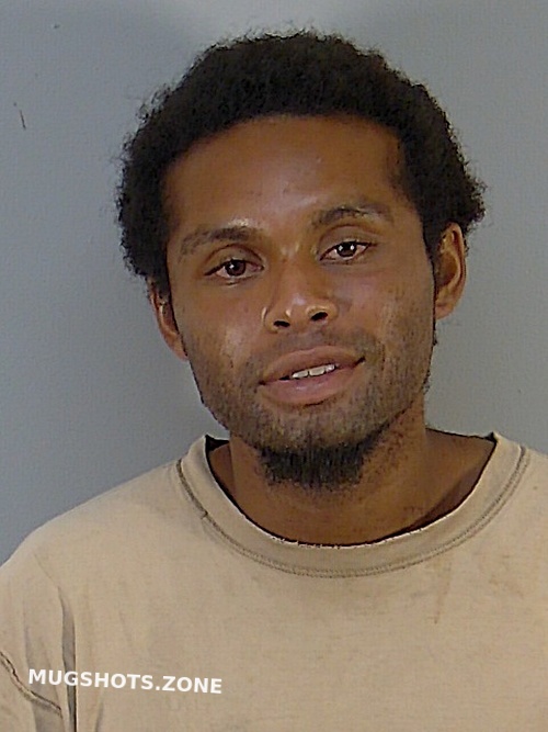 DAVID ALEXANDER CLARKE-ROSEN 09/17/2022 - Lake County Mugshots Zone