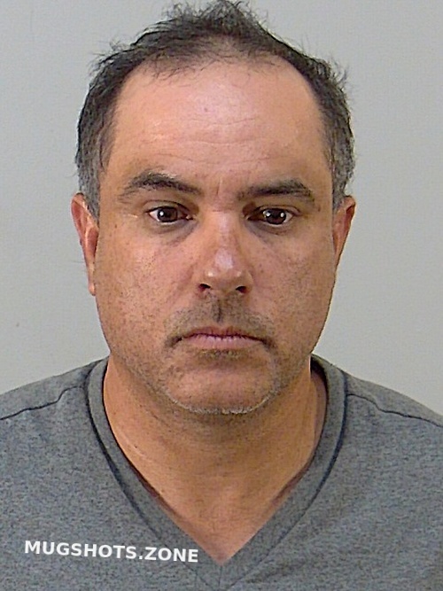 ALEJANDRO ALVAREZ 09/18/2022 - Lake County Mugshots Zone